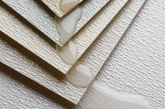 Install FRP Wall and Ceiling Panels with PaintCity in Vancouver